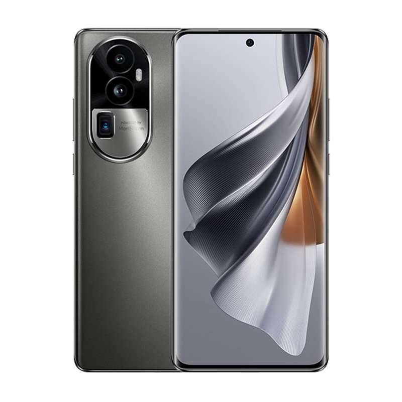 Oppo Reno 10 Pro Plus - Harga Terbaru Juli 2024 | Blibli
