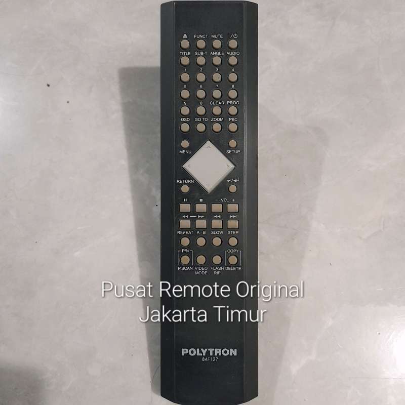 Dvd Home Theater Polytron - Harga Terbaru April 2024 & Gratis Ongkir ...