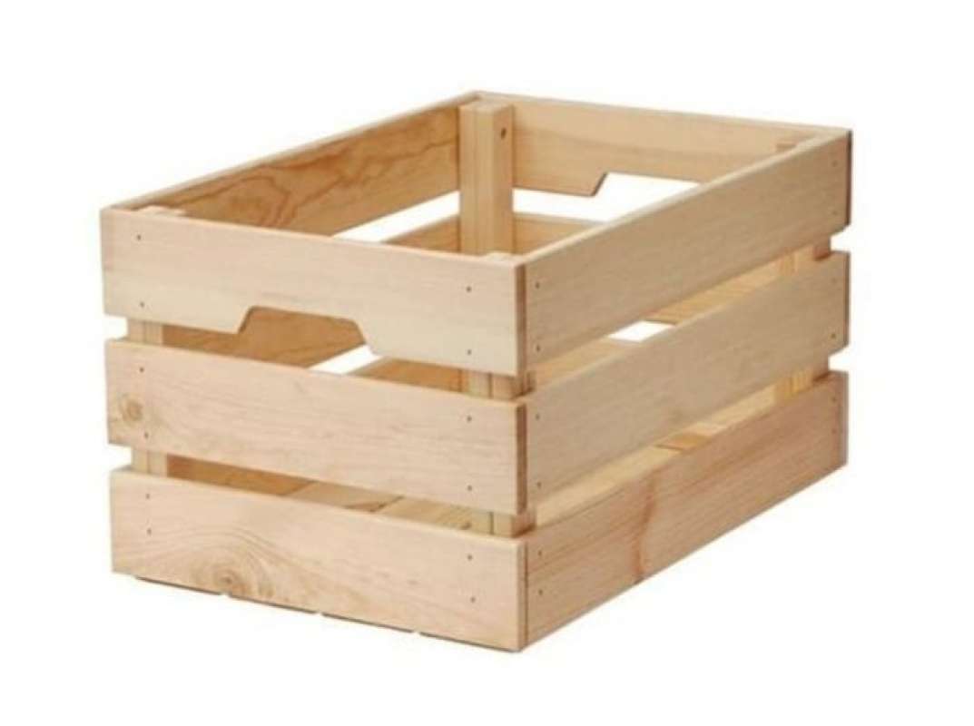 Promo Aki Hino Bus Incoe Premium Astra N120 Aki Basah 12v / 120ah ...