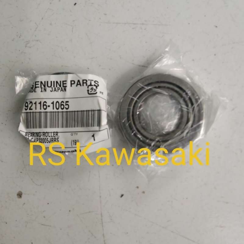 Promo Komstir Klx 150 Bf D-tracker 150 Original Diskon 33% Di Seller ...