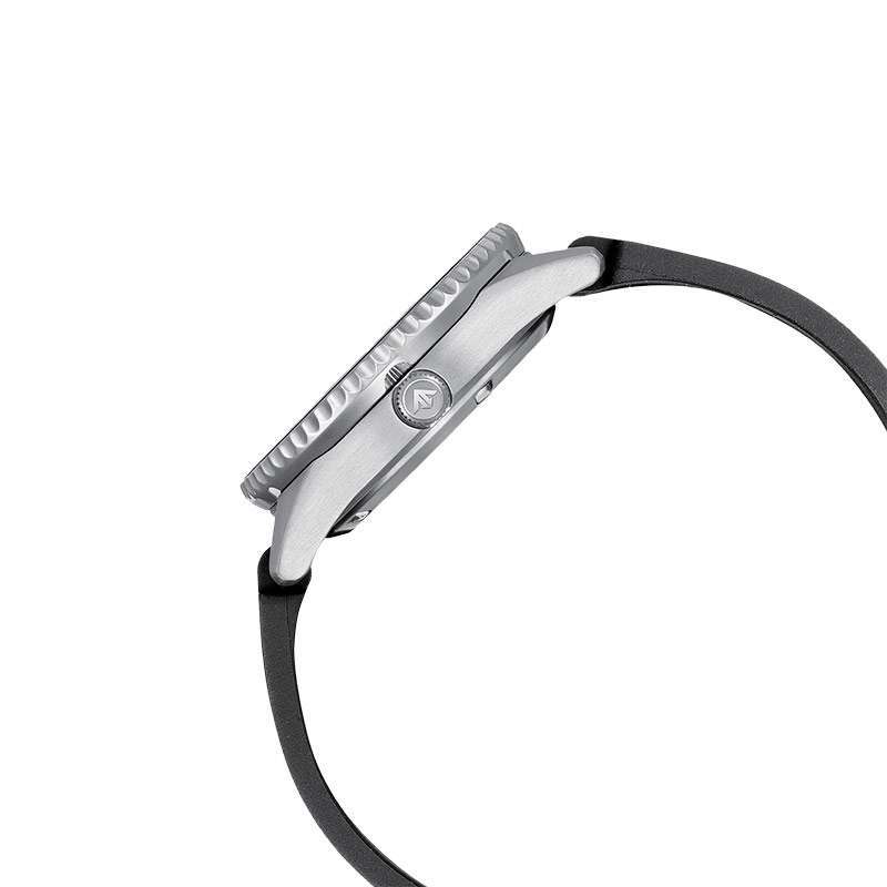 Promo Jam Tangan Pria Citizen Promaster Nb6021-17e Automatic Fujitsubo ...