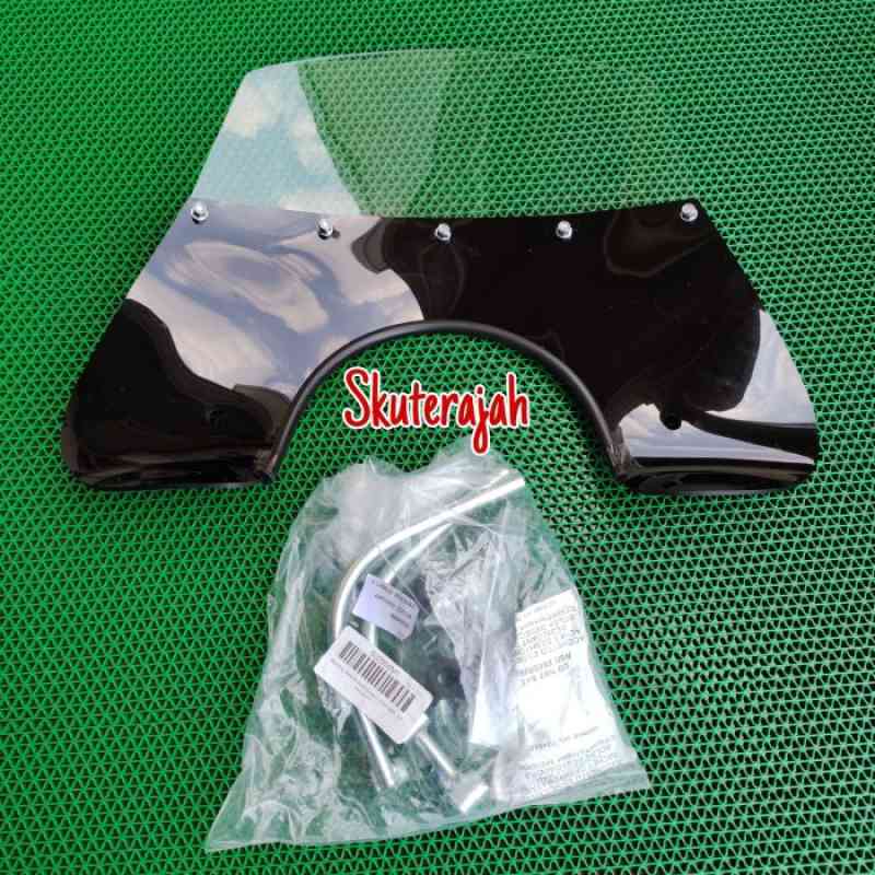 Promo Flyscreen Cuppini Italy Utk Px New Px Sprint Bagol Baru Diskon 6% ...