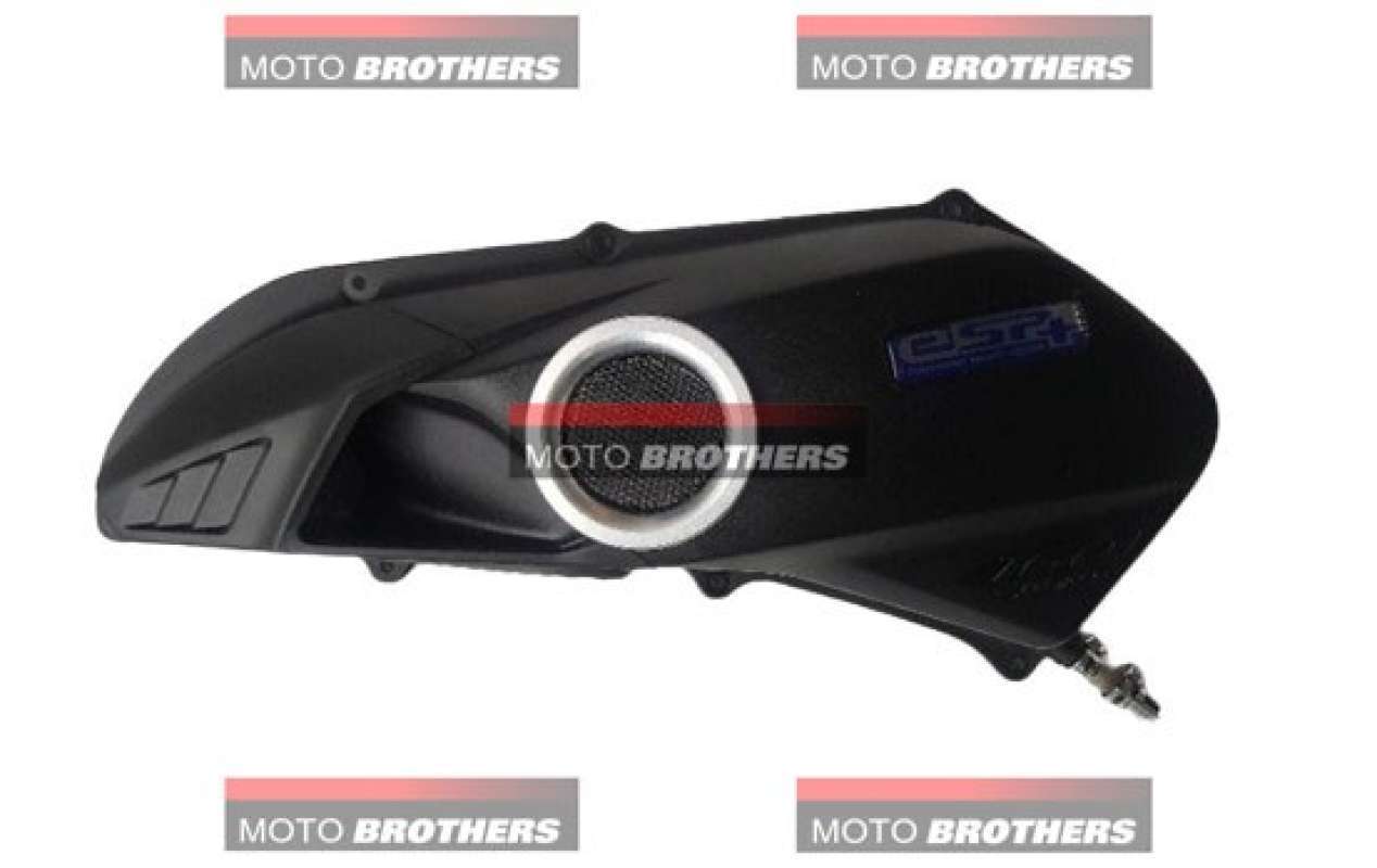Promo Veloscope Velos Cope Filter Hawa Vario 160 Vario160 Diskon 33% Di ...