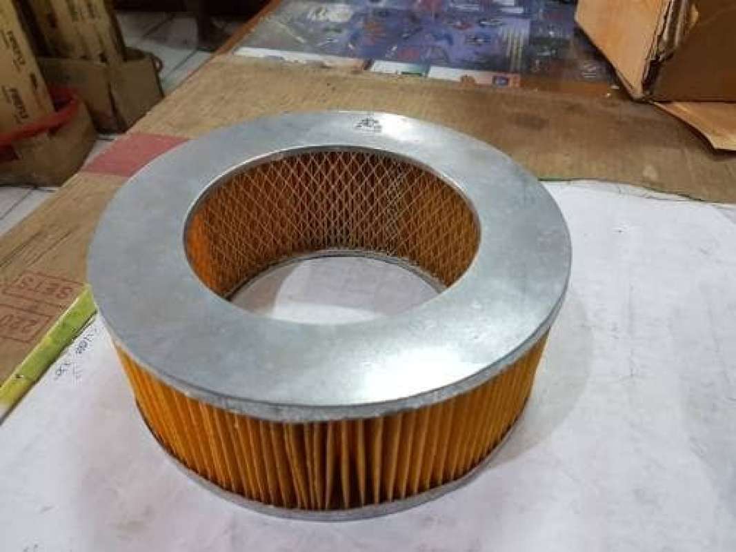 Promo Filter Udara Genset 15kva,20kva,25kva Dan 30kva Diskon 33% Di ...