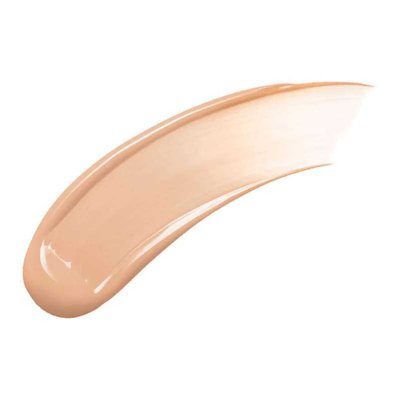 Jual Foundation Prisme Libre Skin Caring Glow Original - N120 Di Seller ...