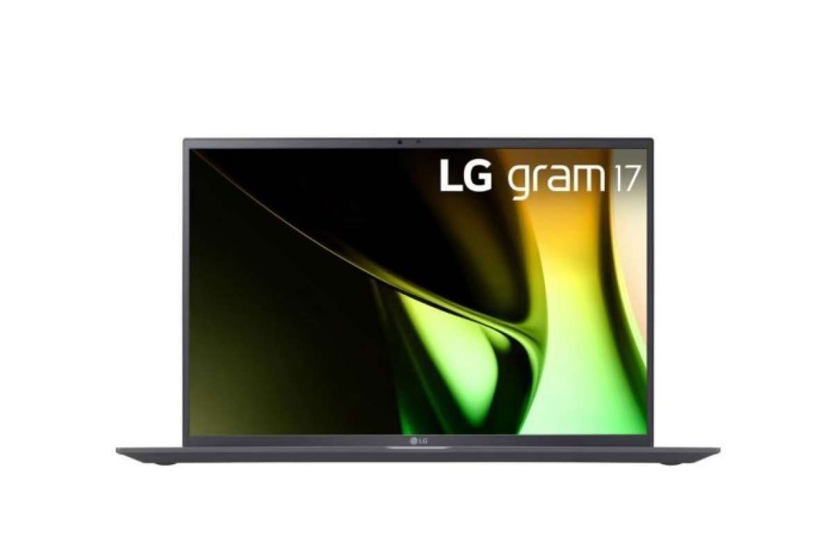 Jual Lg Gram 14 14z90s Ultra 5 125h 16gb Ram 512gb Ssd Intel Arc 14 ...