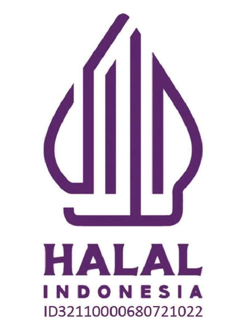 Jual Susu Sapi Segar (fresh Milk/cair/murni) 200 Ml Di Seller Yofren ...