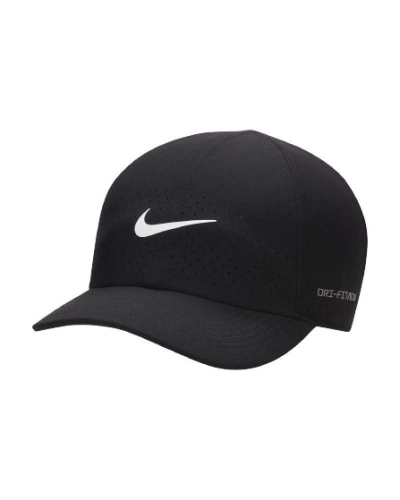 Promo Topi Tenis Nike Dri-fit Adv Club Cap Unstructured Sustainable ...