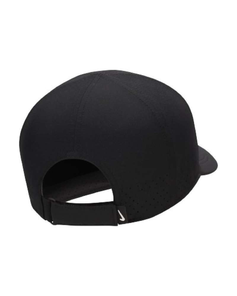 Promo Topi Tenis Nike Dri-fit Adv Club Cap Unstructured Sustainable ...