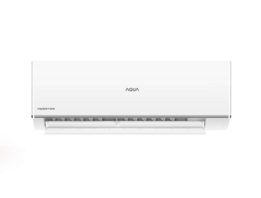 Jual Ac Split Aqua Aqa-kcr9vqcl 1 Pk Inverter (hanya Unit) Di Seller ...