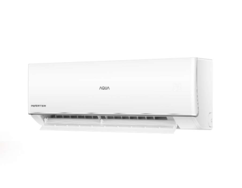 Jual Ac Split Aqua Aqa-kcr9vqcl 1 Pk Inverter (hanya Unit) Di Seller ...