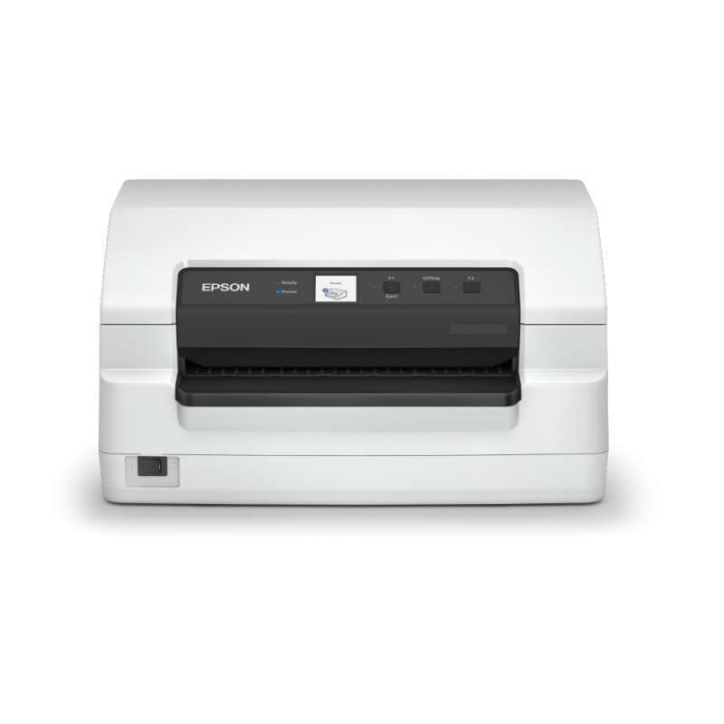 Jual Printer Epson Plq-50 Di Seller Jagoan Printer - Kota Baru, Kota ...