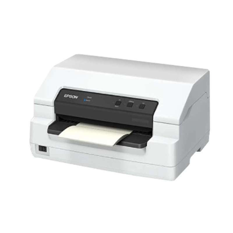 Jual Printer Epson Plq-50 Di Seller Jagoan Printer - Kota Baru, Kota ...