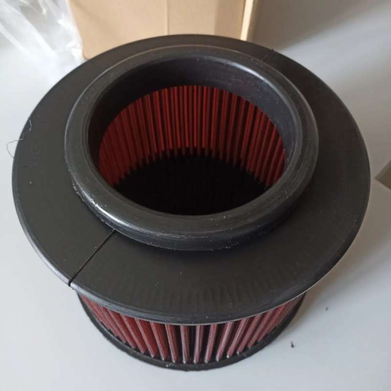Promo Tomei Filter Udara Replacement Innova/lama 2kd Terbaik Diskon 23% ...