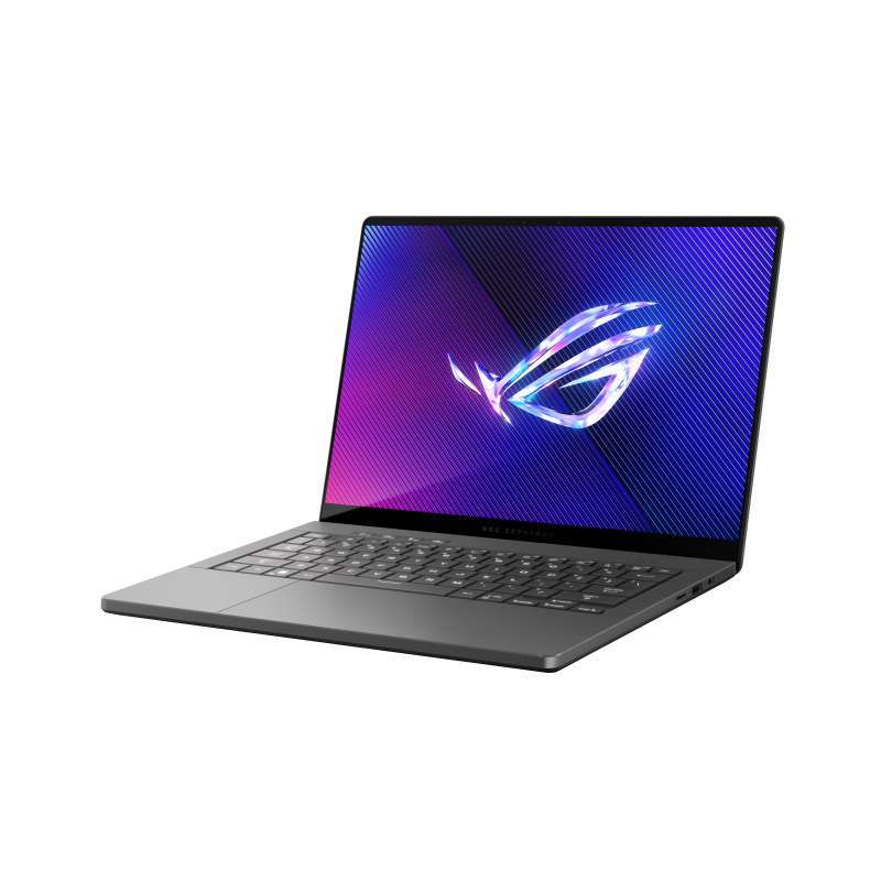 Jual Asus Rog Zephyrus G14 Ga403uv-r946ollg-o (ryzen 9-8945hs/ Ram 16gb ...