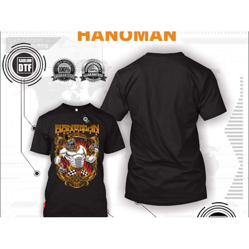 Jual A05-djawa Dwipa | Kaos Wayang Hanoman, Kata2, Kata Kata Jawa ... Jual A05-djawa Dwipa | Kaos Wayang Hanoman, Kata2, Kata Kata Jawa ...