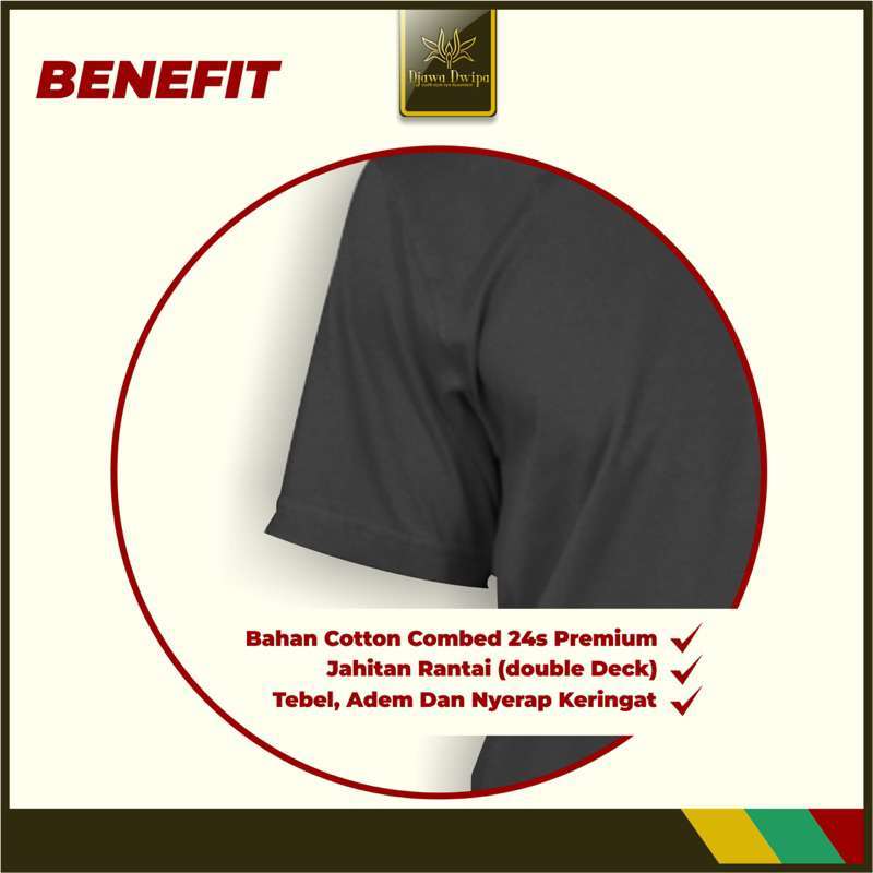 Jual A09- Djawa Dwipa | Kaos Jawa, Kata Kata, Bijak - Aksara Tulisan ... Jual A09- Djawa Dwipa | Kaos Jawa, Kata Kata, Bijak - Aksara Tulisan ...