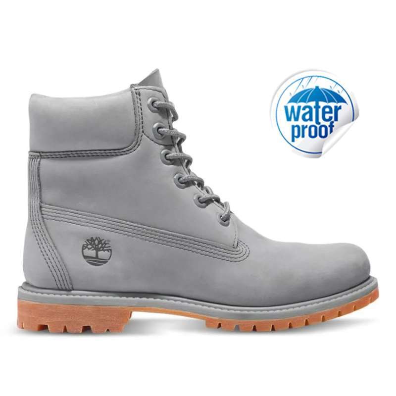 Jual Sepatu Boots Timberland Cewek Model Terbaru & Kekinian - Harga ...