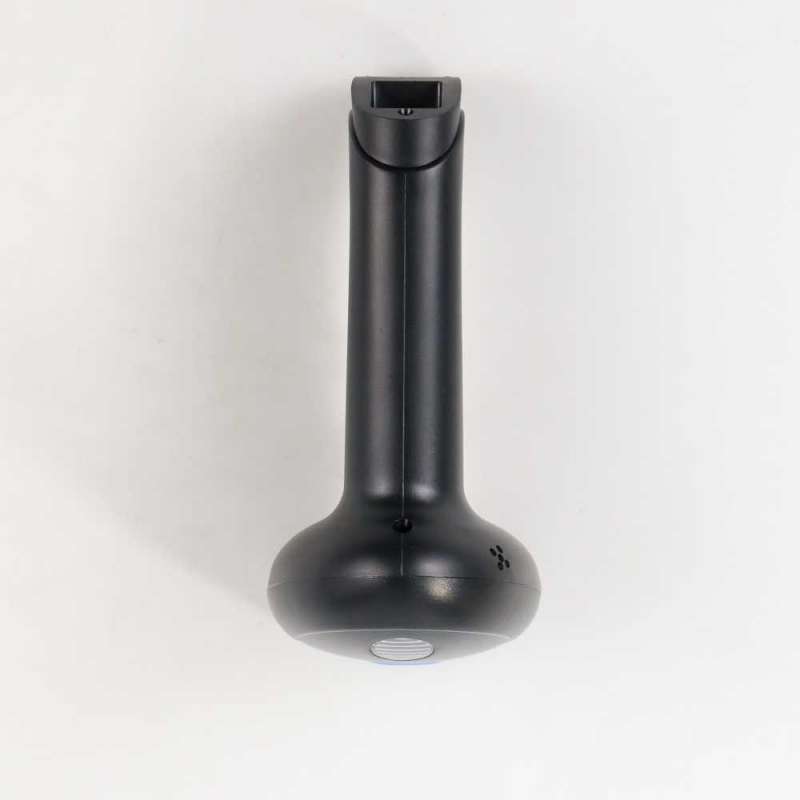 Jual Usb Barcode Scanner 1d 2d Qr Yk-mk30 Jasa Pembuatan Qris Cetak ...