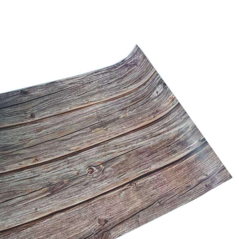 Jual Chrisley Background Foto 2 Sisi Waterproof Paper Backdrop 57x87cm ...