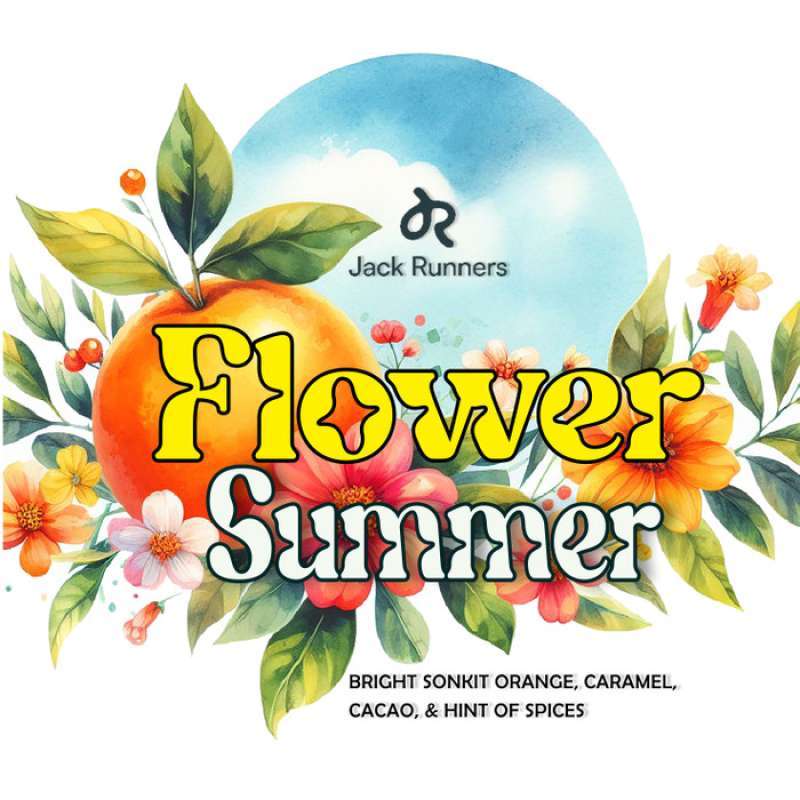 Jual Biji Kopi Single Origin, Roasted Beans Papandayan Mosto Fullwashed ...