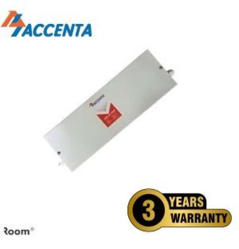 Jual Nicad Battery Philips 💯 Harga Murah & Kualitas Terbaik Juni 2025