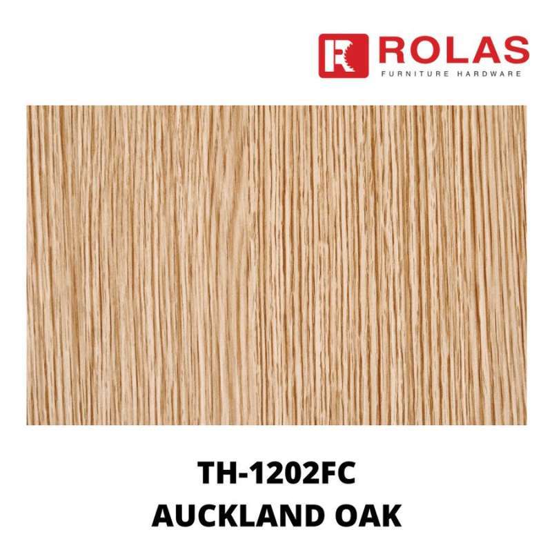 Jual Taco Hpl Auckland Oak Th 1202fc Hpl Motif Kayu Di Seller Rolas