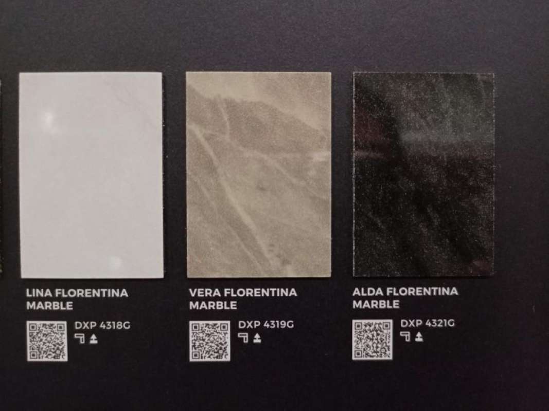 Jual Hpl Lamitak Vera Florintina Marble Dxp 4319g / Jual Hpl Lamitak ...