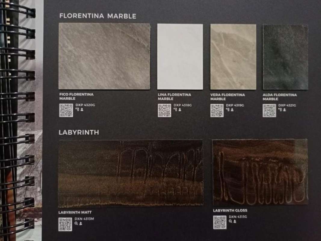 Jual Hpl Lamitak Vera Florintina Marble Dxp 4319g / Jual Hpl Lamitak ...