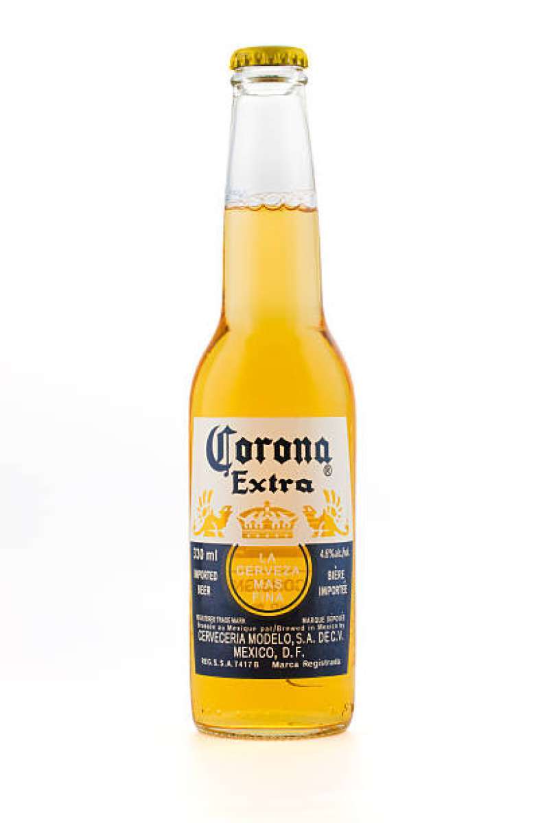 Jual Beer Corona 355 Ml Termurah - Harga Grosir Terupdate Hari Ini | Blibli
