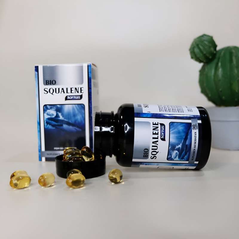 Jual Bio Squalene Obat Herbal Untuk Menghilangkan Varises Urat Menonjol ...