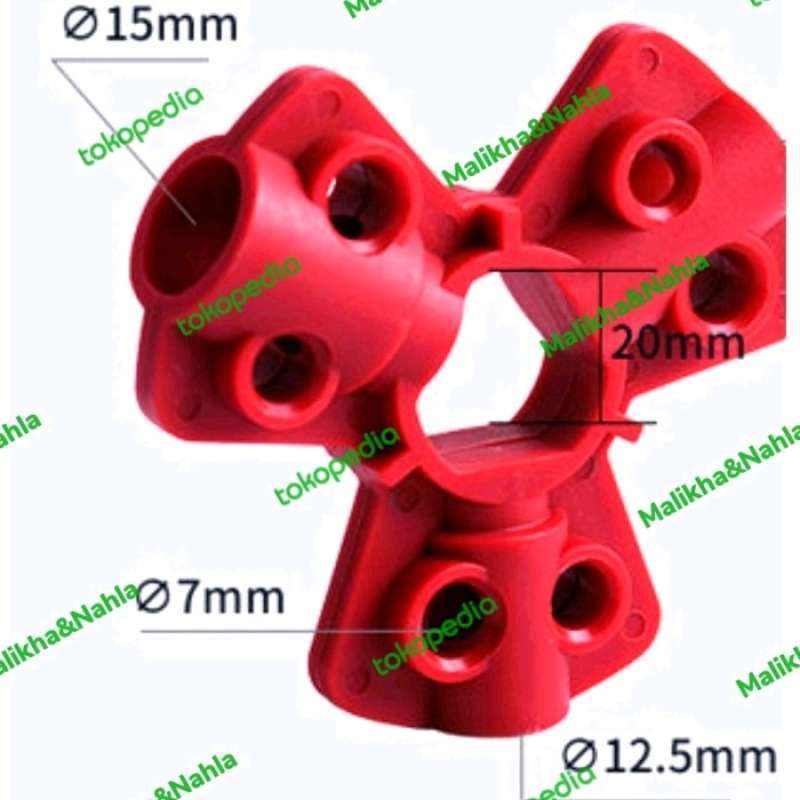 Promo Pneumatic Lockout Device For Quick-disconnect Couplings Diskon 23 ...