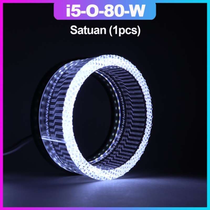 Promo 5d Shroud Glory Matrix 1 Warna | Premium 5d Casing Shroud Satu ...