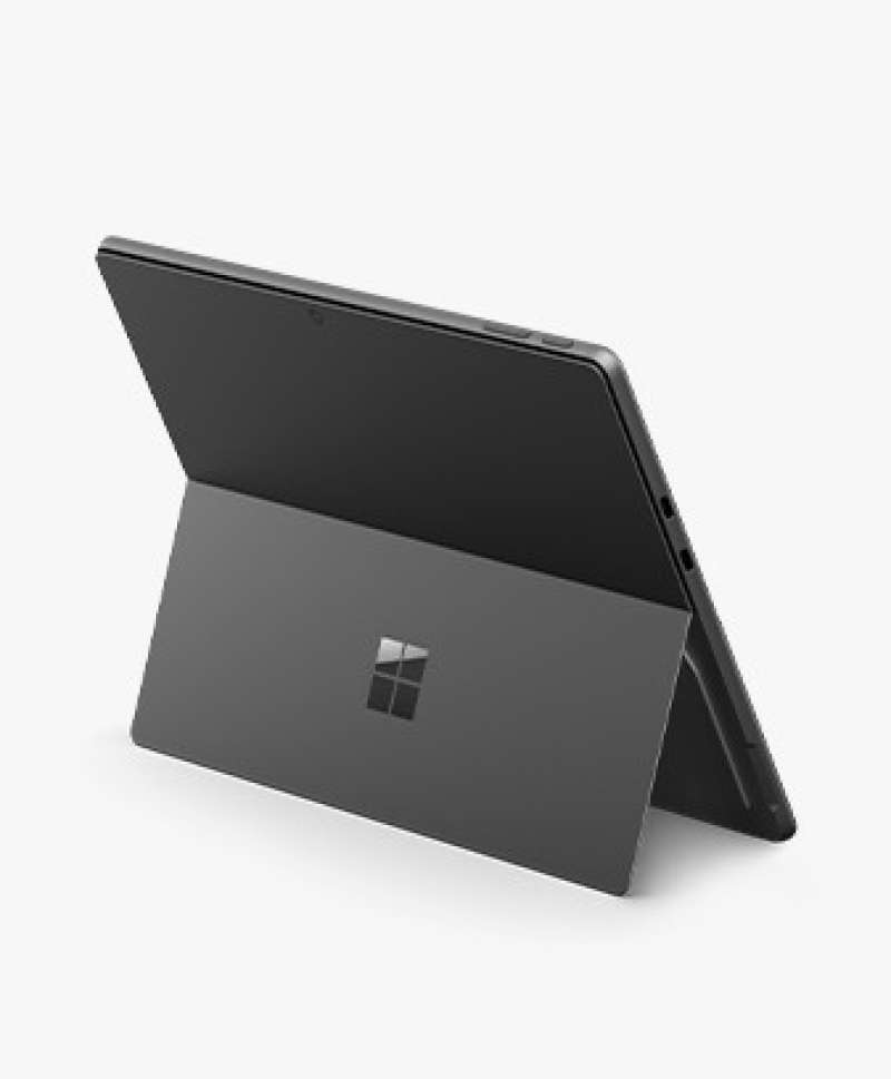 Jual New Microsoft Surface Pro 9 13 Inch Core I5-1245u Evo Ram 8gb Ssd ...