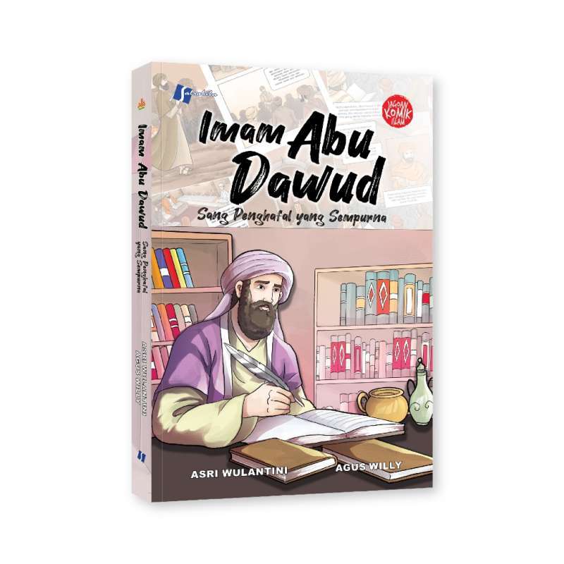 Jual Blibli Comic Original Harga Termurah Mei 2024 | Blibli