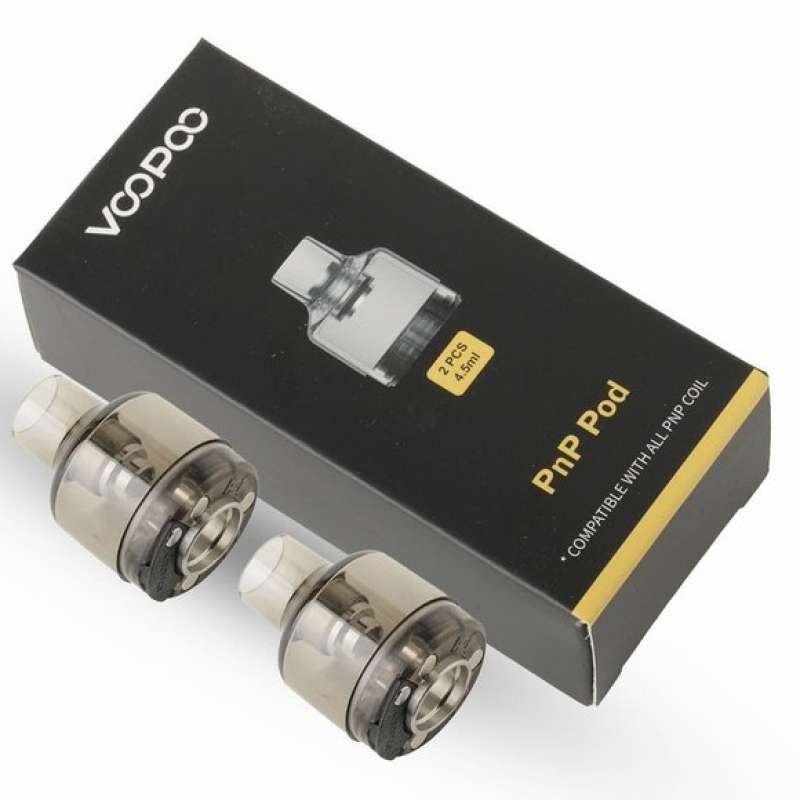 Jual Tank Voopoo Argus Pro Termurah - Harga Grosir Terupdate Hari Ini ...