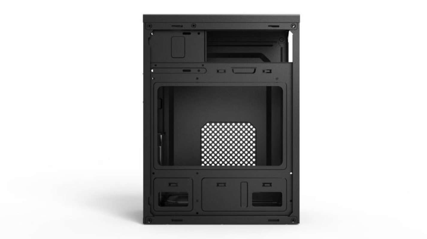 Jual Casing Pc Aula Valcas Office Vc03 M-atx Usb 3.0 Include Psu 500w ...