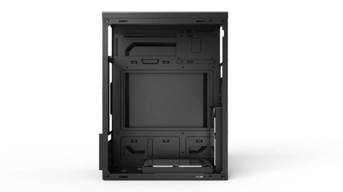 Jual Casing Pc Aula Valcas Office Vc03 M-atx Usb 3.0 Include Psu 500w ...