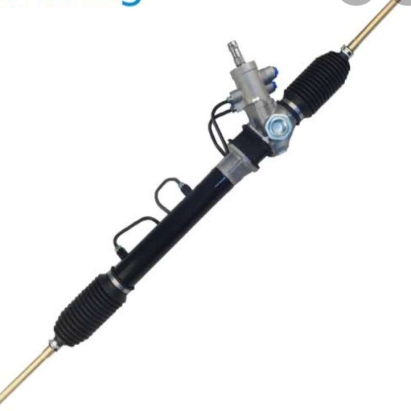 Promo Rack Steer Power Steering Starlet Power Steering Diskon 50% Di ...