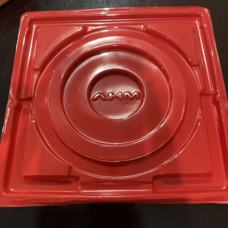 Promo Gear Set Gearset Paket Rantai Gir Grand Grand Legenda Gn5 Diskon ...