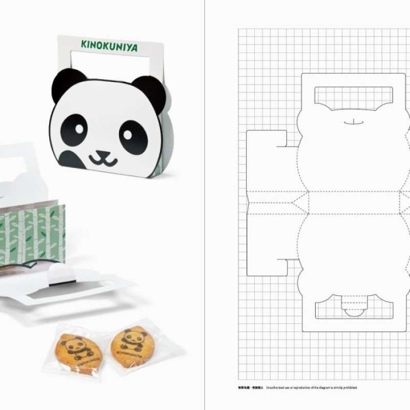 Promo How To Make Interesting And Unique Packaging Design / Package ...