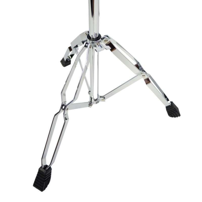 Promo Stand Cymbal Drum Clash Ride Db Percussions Straight Lurus Dcs ...