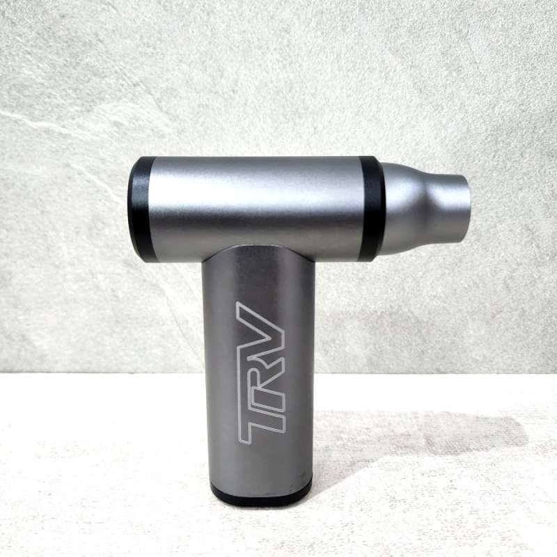 Jual Trv Super Jet Fan / Jet Fan 2 /jetfan2 / Jet Fan Turbo / Mini ...