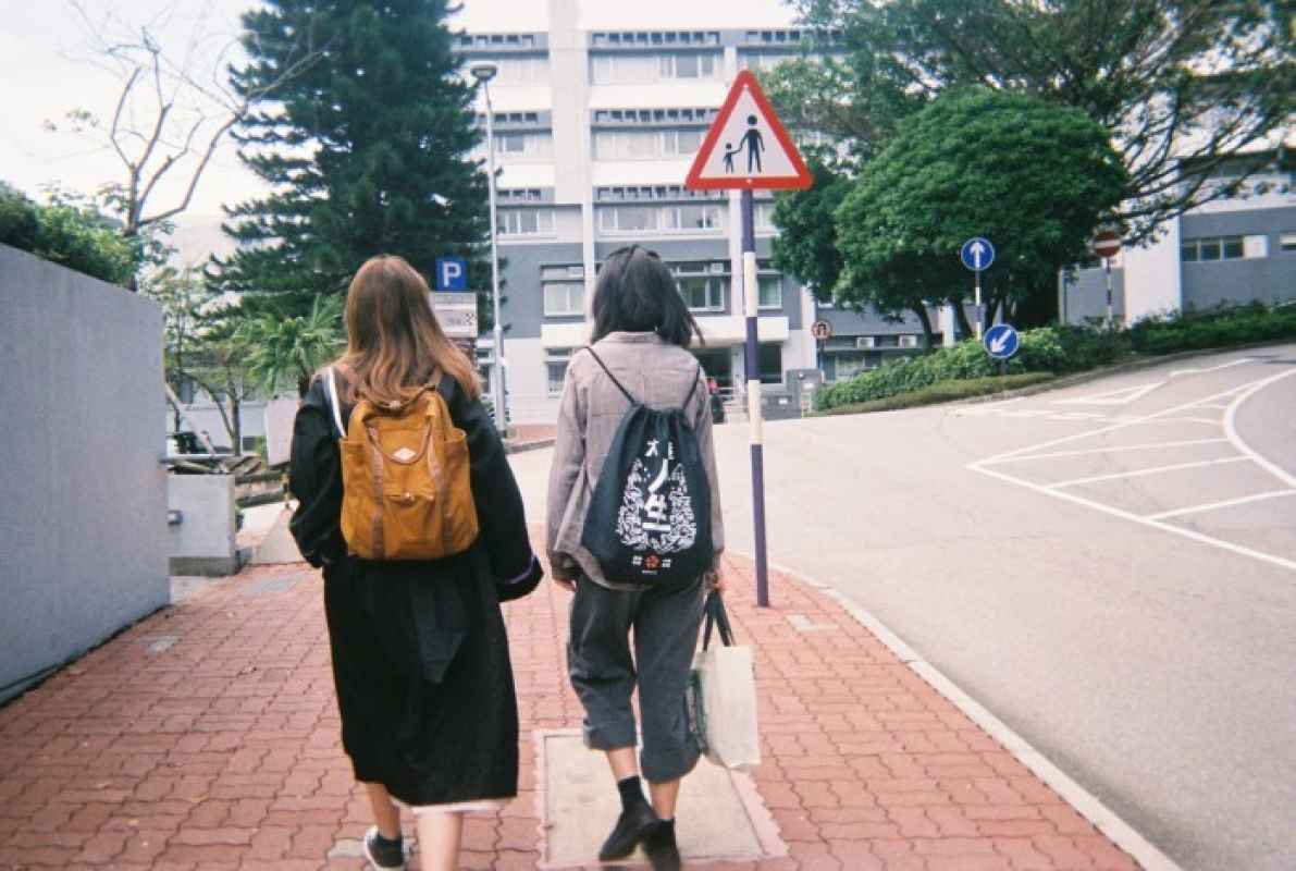 Jual Fuji Film Simple Ace 400 Disposable Camera - 27exp Di Seller Owl ...