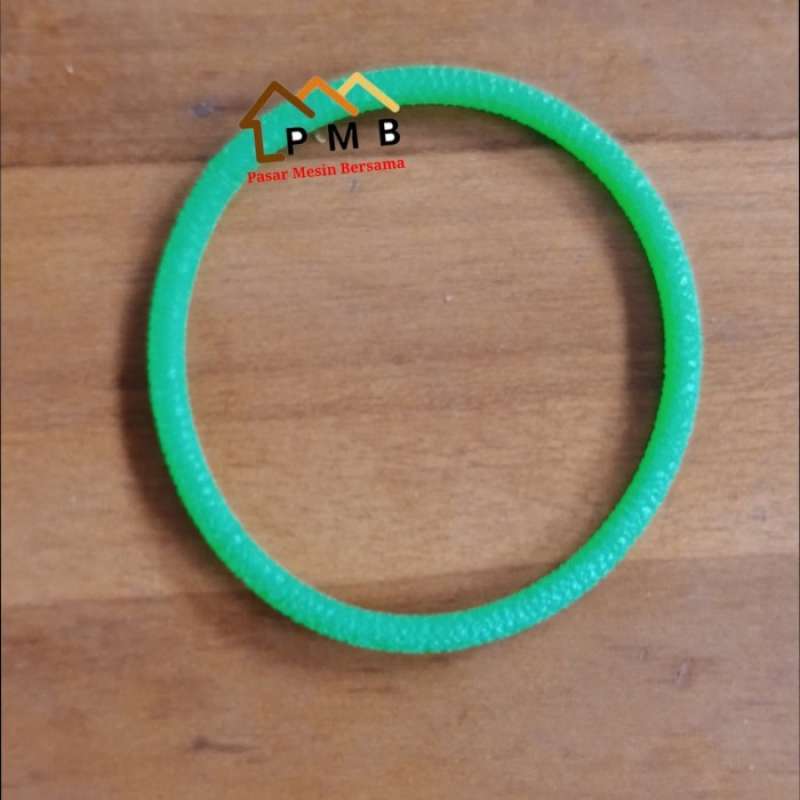 Promo Ng Belt Date Coding Hp-241 Diskon 23% Di Seller Cetata Store ...