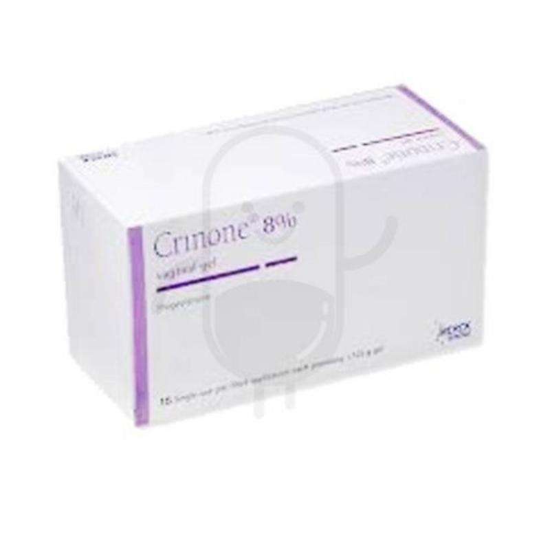 Jual Dilan 1 Box Termurah - Harga Grosir Terupdate Hari Ini | Blibli