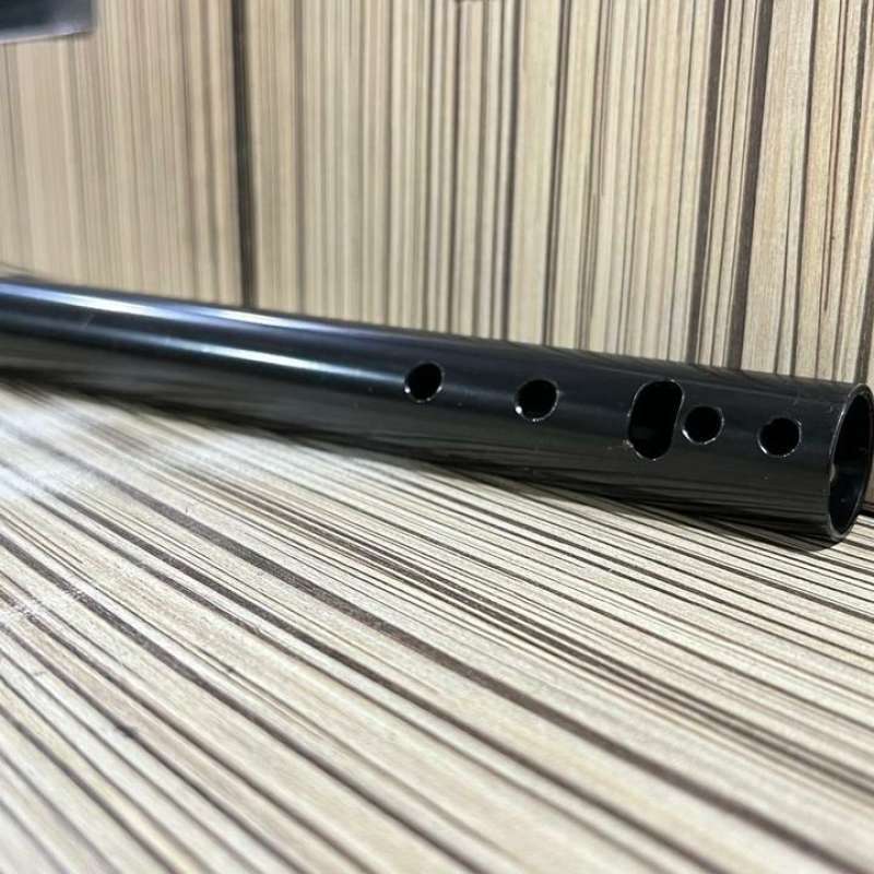 Jual Pipa Sharp Tiger Short Dan Long Pompa Bawah Di Seller Dayakarya ...