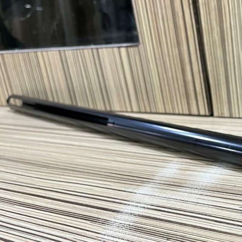 Jual Pipa Sharp Tiger Short Dan Long Pompa Bawah Di Seller Dayakarya ...