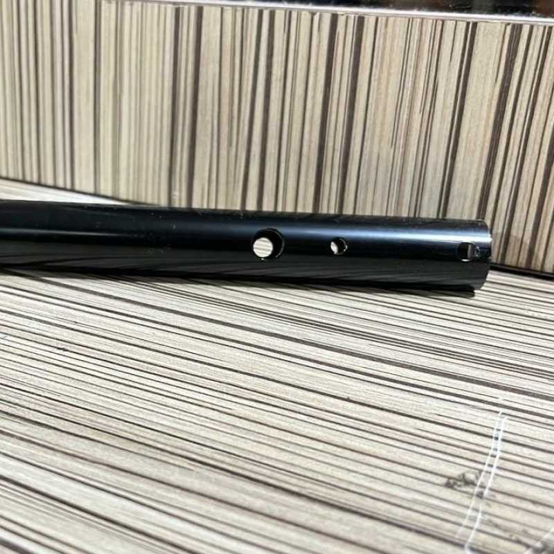 Jual Pipa Sharp Tiger Short Dan Long Pompa Bawah Di Seller Dayakarya ...