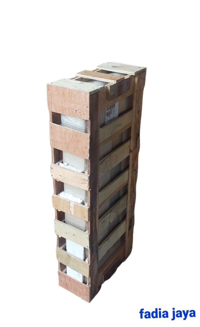 Promo Packing Peti Kayu Palet Bekas Besar Diskon 26% Di Seller Fadia ...